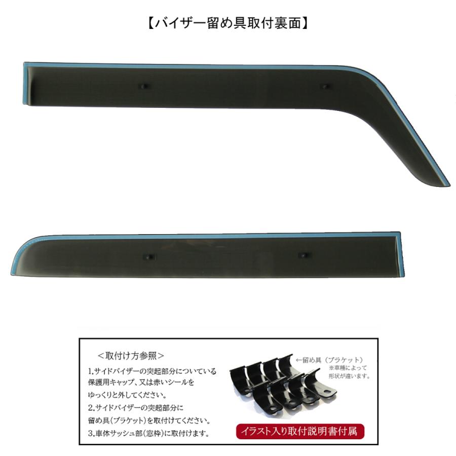 ハスラー MR92S MR52S サイドバイザー＆フロアマット&ETC車載器 :etc-VA-S031NXJ-JMR92K3:NET STAGE - 通販 - Yahoo!ショッピング