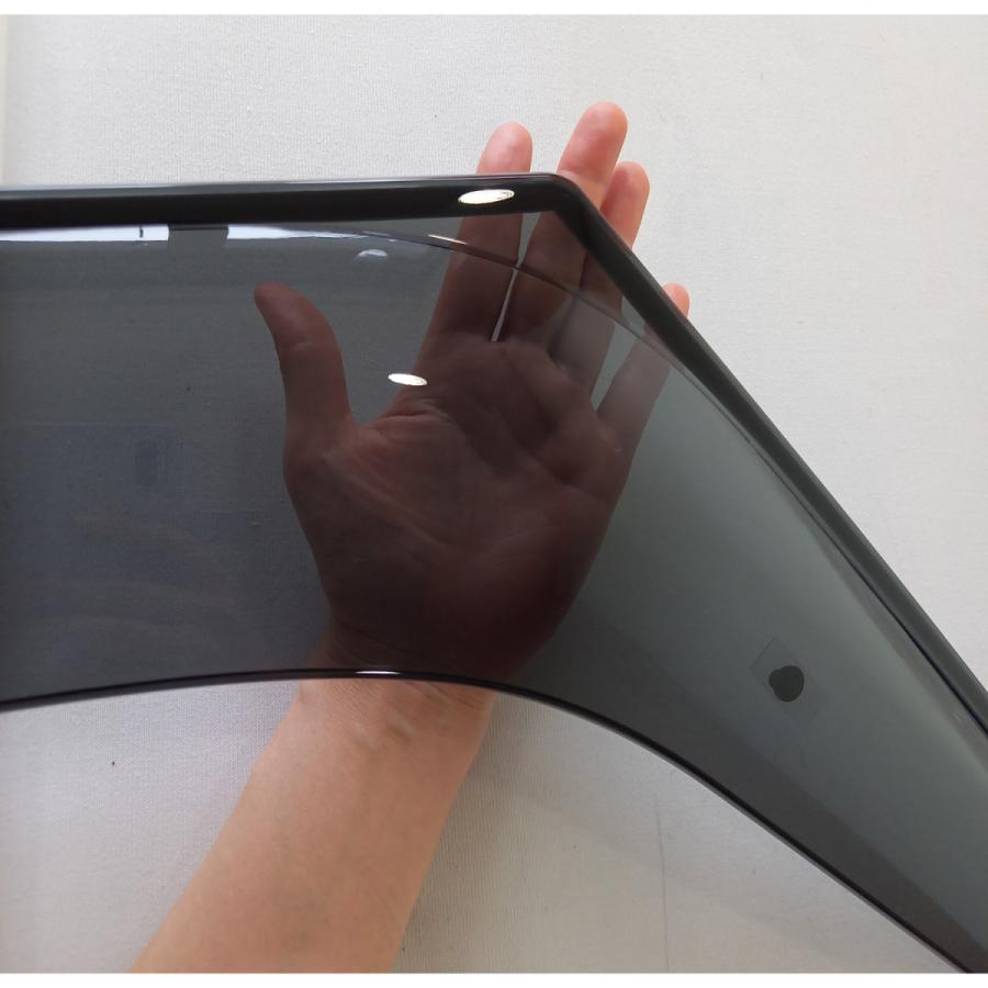 ソリオ MA27S MA37S MA47S MAD7S サイドバイザー＆フロアマット : NET STAGE - 通販 - Yahoo!ショッピング