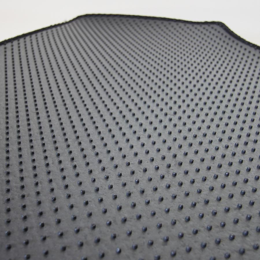 ソリオ MA27S MA37S MA47S MAD7S サイドバイザー＆フロアマット : NET STAGE - 通販 - Yahoo!ショッピング