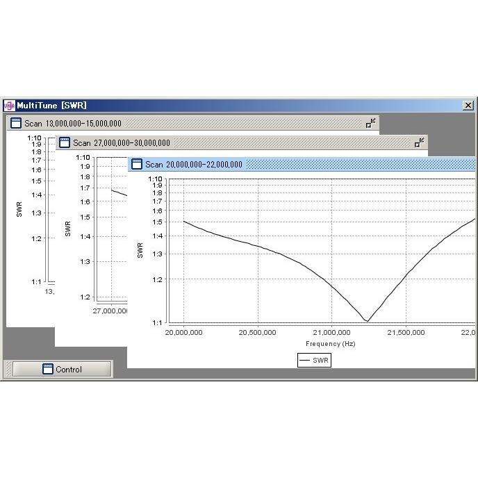 miniVNA PRO2スターターズパッケージ : Webショップ ノイテック新店 - 通販 - Yahoo!ショッピング