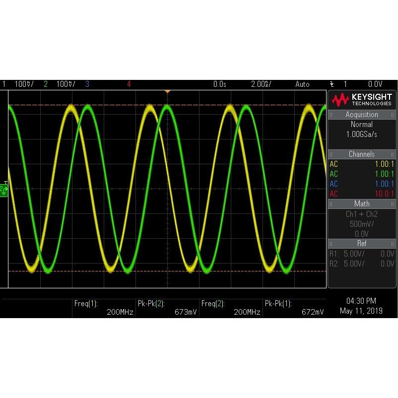 miniVNA PRO2スターターズパッケージ : Webショップ ノイテック新店 - 通販 - Yahoo!ショッピング