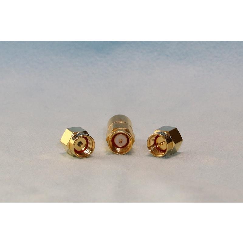 miniVNA PRO2スターターズパッケージ : Webショップ ノイテック新店 - 通販 - Yahoo!ショッピング