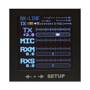 MicroKeyer-III : Webショップ ノイテック新店 - 通販 - Yahoo!ショッピング