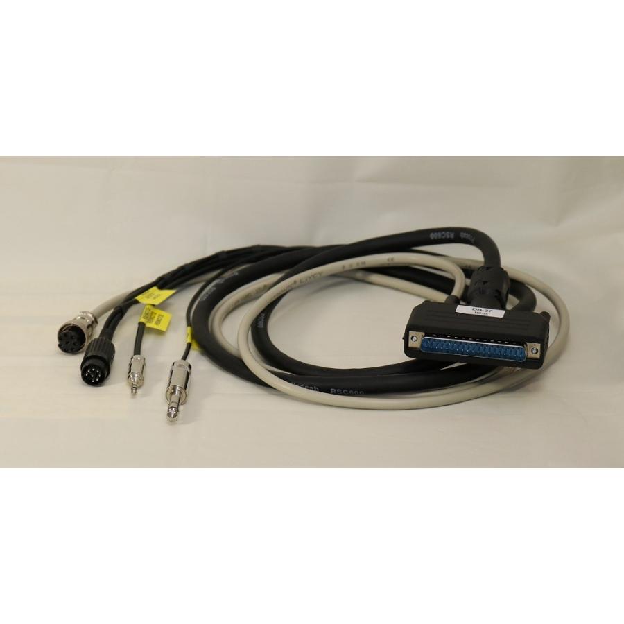 MicroKeyer-III : Webショップ ノイテック新店 - 通販 - Yahoo!ショッピング