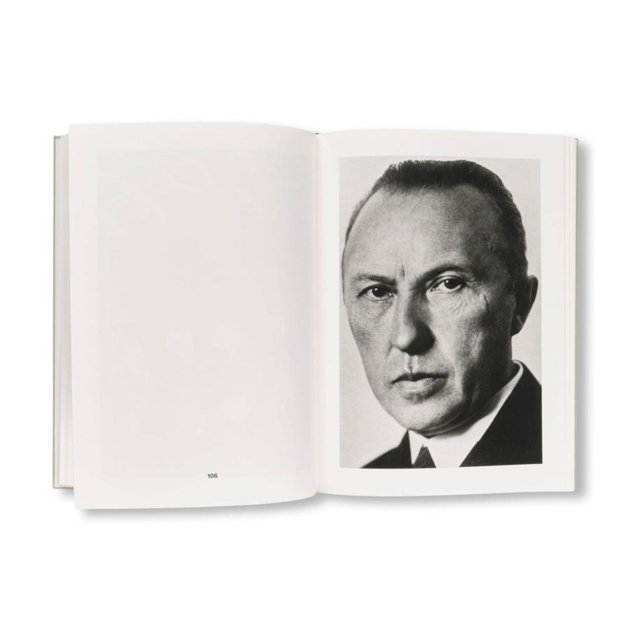 Michael Schmidt: EIN-HEIT : NEUTRAL BOOKS - 通販 - Yahoo!ショッピング