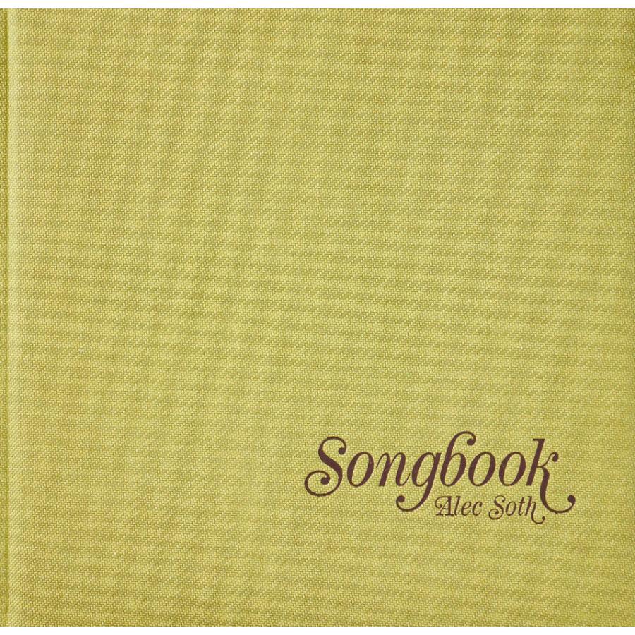 Alec Soth: Songbook : NEUTRAL BOOKS - 通販 - Yahoo!ショッピング