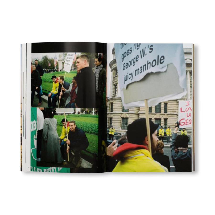 Wolfgang Tillmans: Conor Donlon : NEUTRAL BOOKS - 通販 - Yahoo!ショッピング