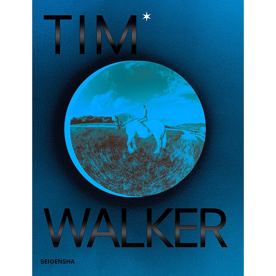 Tim Walker: Shoot for the Moon (日本語版) : 10372 : NEUTRAL BOOKS - 通販 ...