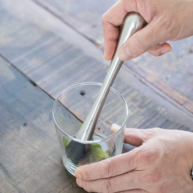 AUA RODU モヒート ペストル 19.5c ウェーブ : to2ae957714a : Neutrogena - 通販 - Yahoo!ショッピング