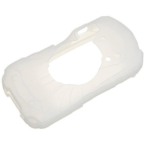 ROH ENAX プロテクタージャケット O15 対応モデルWG90 WG80 WG70 WG60 WG50 / シリコンジャケット 傷防止 3 : Neutrogena - 通販 ...