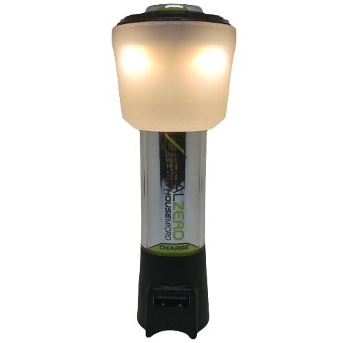 ゴールゼロ シェード カバー GOA ZERO キャップ ゴールゼロ 三脚 スタンド アンバーグローブ ランタンシェード アウトドア キャンプ : to95dfbb4053 ...