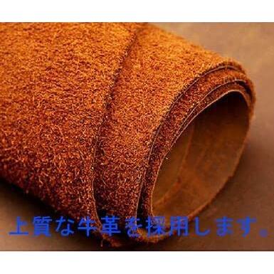 Kinotaka 三菱/日産専用 スマート キーケース 高級本革 デリカD5 アウトランダーHEV ekスペース デイズ B1W デイズルークス : Neutrogena - 通販 ...