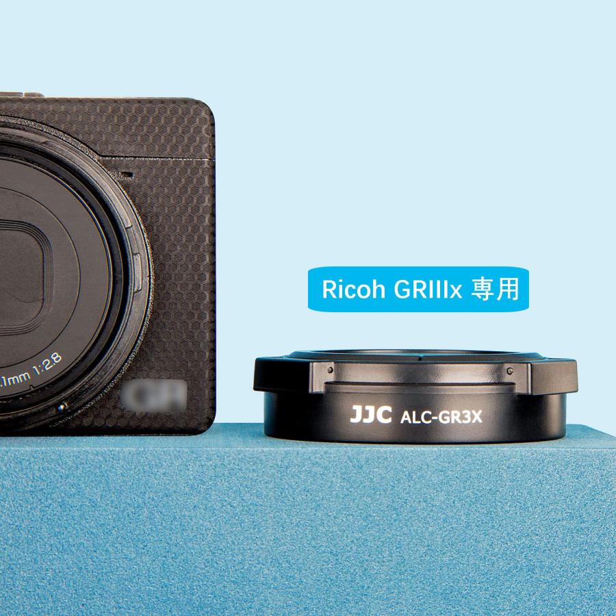 GRx HDF 専用 オートレンズキャップ Ricoh GR3x GR x 対応 自動開閉レンズキャップ レンズ : Neutrogena - 通販 - Yahoo!ショッピング