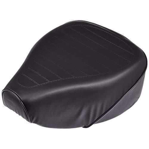 バイクセンターBike s ent ベース付シート ブラック 純正タイプ スーパーカブ DX/D 50 30818 : Neutrogena ...