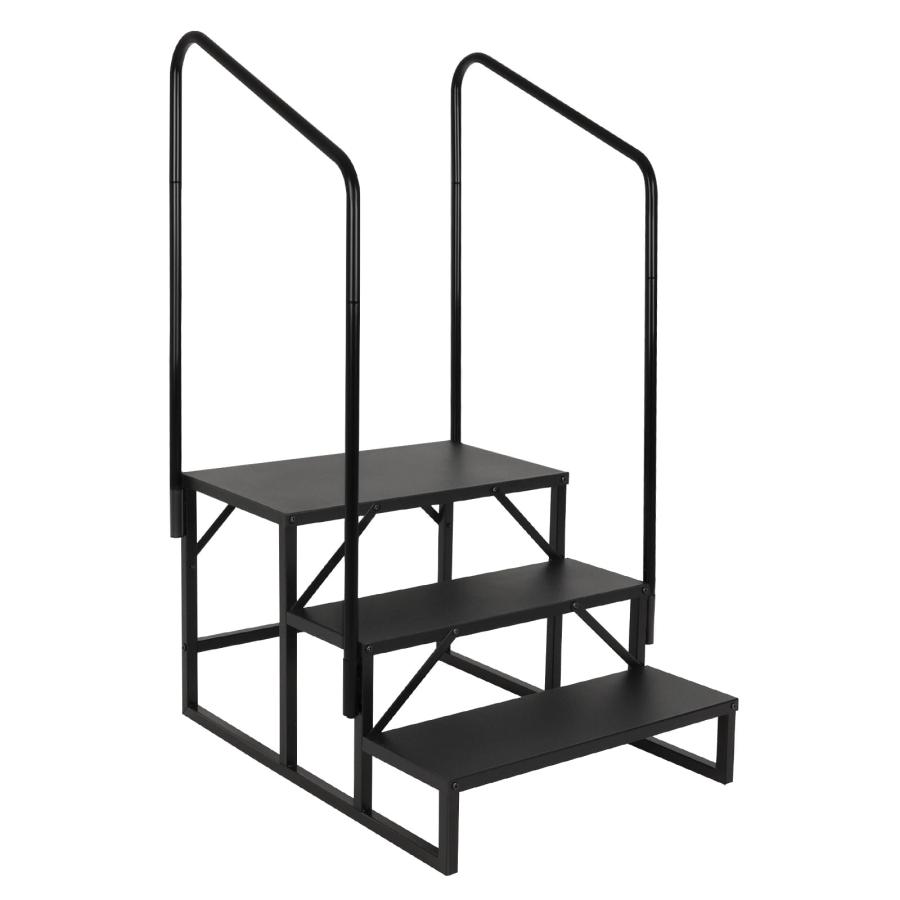 【並行輸入品】 379608 RVステップモーターキット Kwikee Pre IMGL/9510 コントロールステップ 5thホイール RV ト : NEW.D - 通販 - Yahoo ...