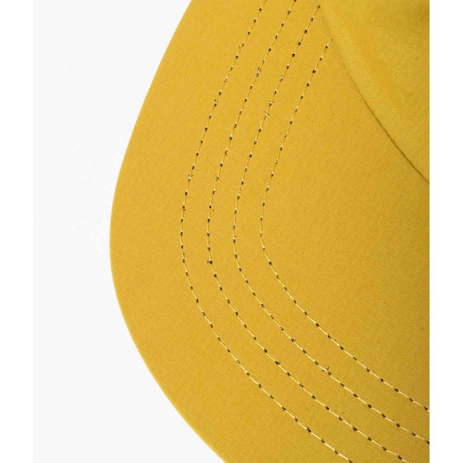 POLER ポーラー "HIGHEST EMB 6P CAP" : pol-highestcap : NEW LIGHT - 通販 ...