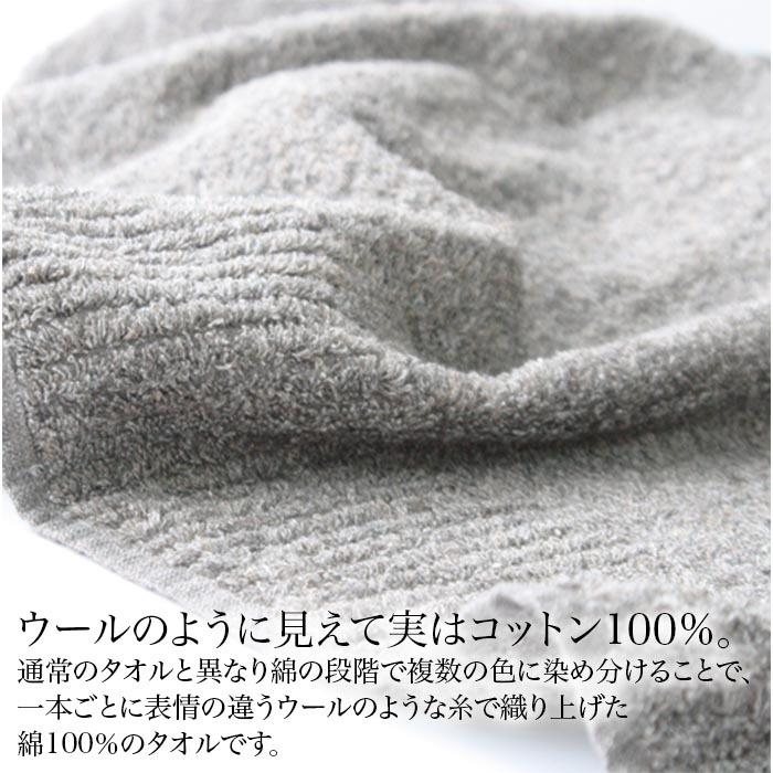 ヴィータ VITA フェイスタオル【綿100％日本製 今治 ワッフル 40 x 85 cm kontex コンテックス】 : newminami - 通販 - Yahoo!ショッピング