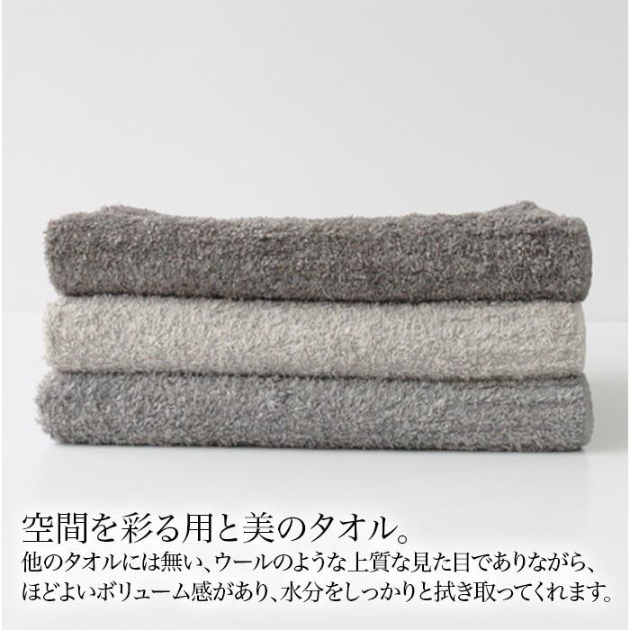 ヴィータ VITA フェイスタオル【綿100％日本製 今治 ワッフル 40 x 85 cm kontex コンテックス】 : newminami - 通販 - Yahoo!ショッピング