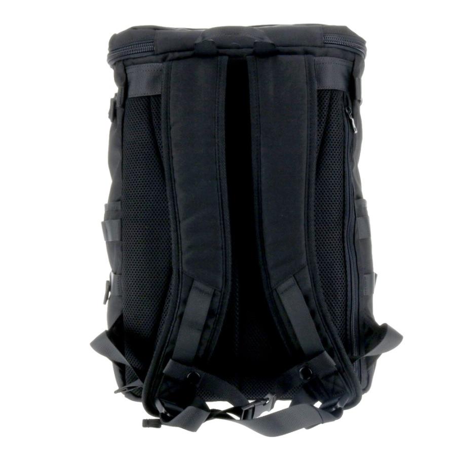 AVIREX（アヴィレックス） リュックサック リュック デイパック バック