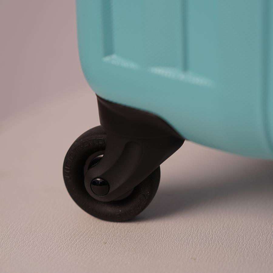 BOUNDRIP（バウンドリップ） 最大P+16% メーカー直送 スーツケース