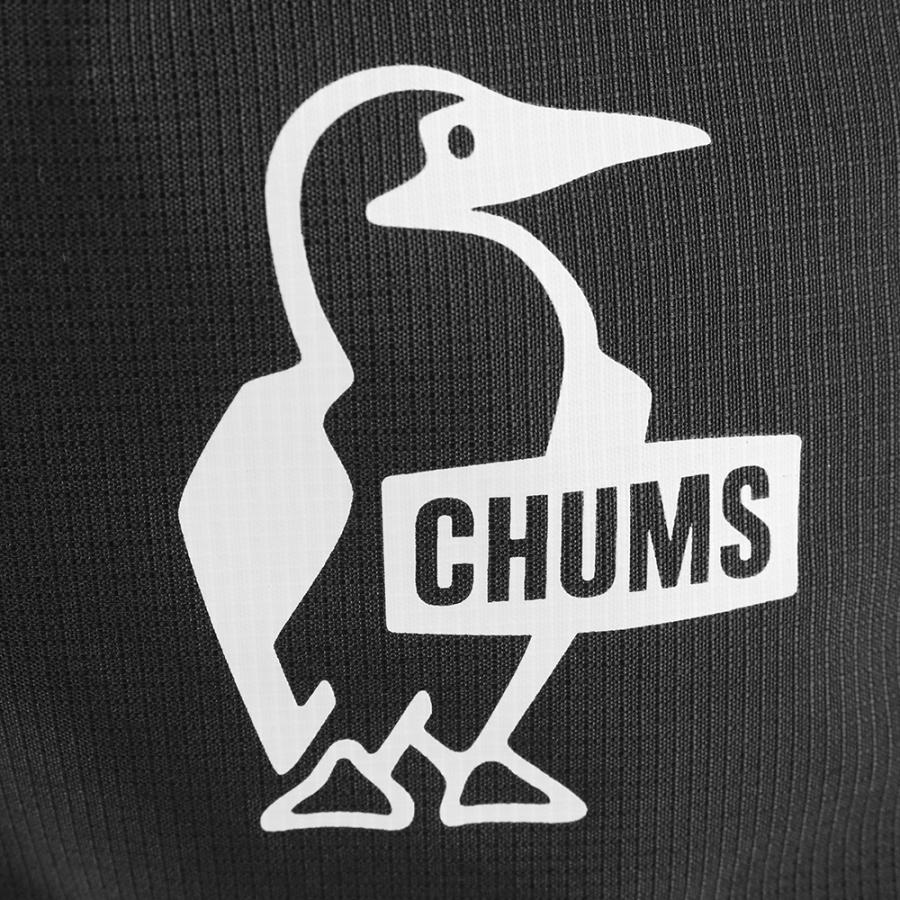 CHUMS 最大P+16% チャムス バッグ トートバッグ ショルダーバッグ 巾着バッグ イージーゴー3ウェイトートバッグ 17L A4 CH60-3297 メンズ レディース キッズ ...