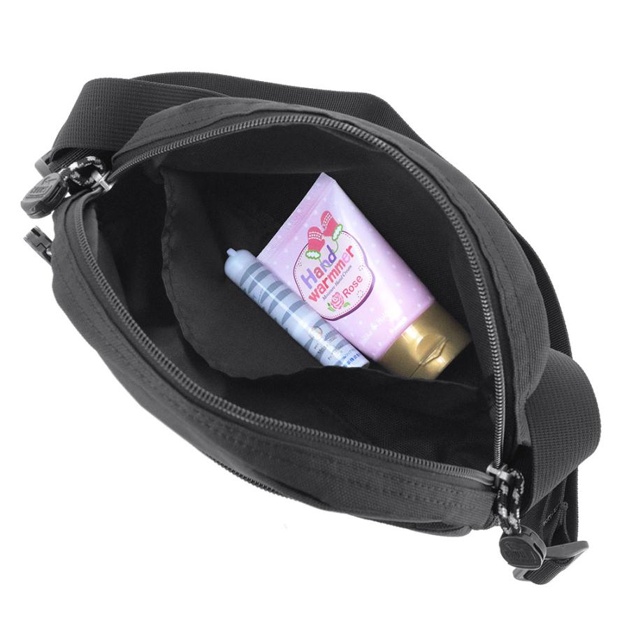 CHUMS チャムス ショルダーバッグ リサイクル Recycle Mini Trapezoid Shoulder リサイクルミニトラペゾイドショルダー ch60-3453 : Newbag ...