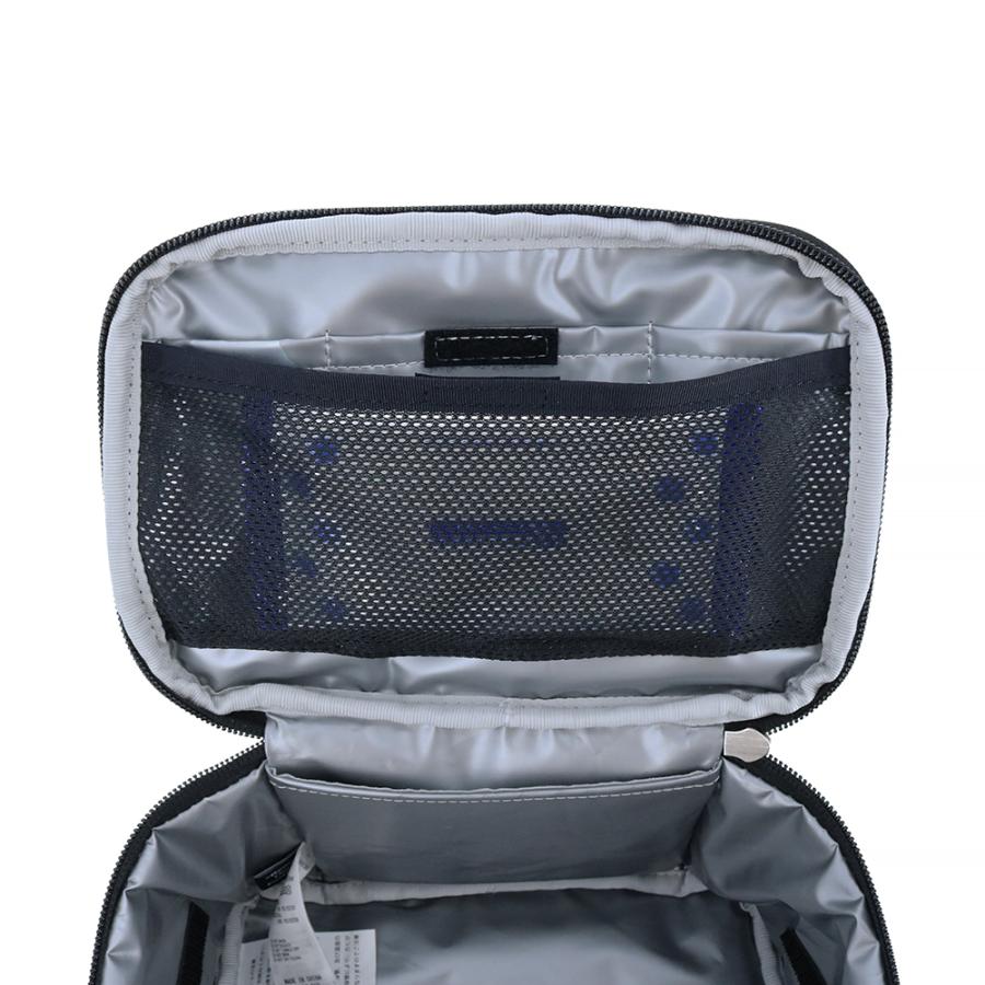 CHUMS 最大P+16% チャムス バッグ 保冷バッグ ボックスバッグ ランチバッグ リサイクルチャムスビール＆スパイスボックス CH60-3827 メンズ レディース キッズ ...