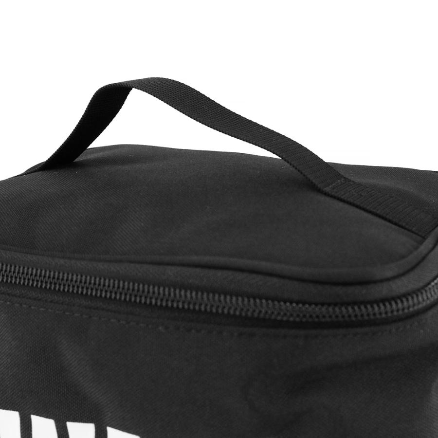 CHUMS 最大P+16% チャムス バッグ 保冷バッグ ボックスバッグ ランチバッグ リサイクルチャムスビール＆スパイスボックス CH60-3827 メンズ レディース キッズ ...