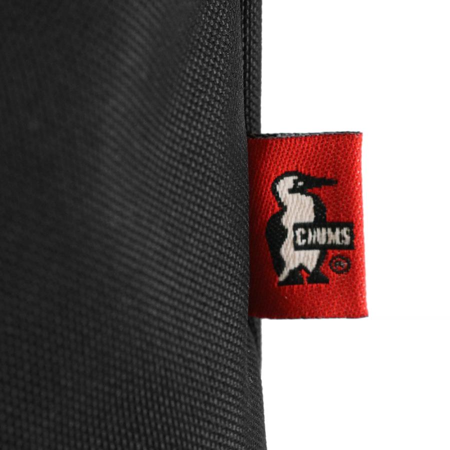 CHUMS 最大P+16% チャムス バッグ 保冷バッグ ボックスバッグ ランチバッグ リサイクルチャムスビール＆スパイスボックス CH60-3827 メンズ レディース キッズ ...