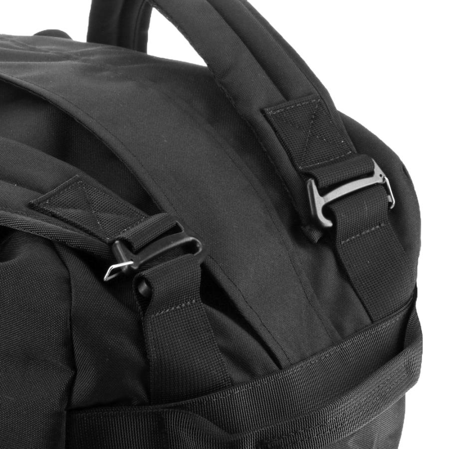 CHUMS 最大P+16% チャムス ボストンバッグ リュックサック 2WAY 35L リサイクル スモール2ウェイボストンバッグ CH60-3990 メンズ レディース キッズ ...