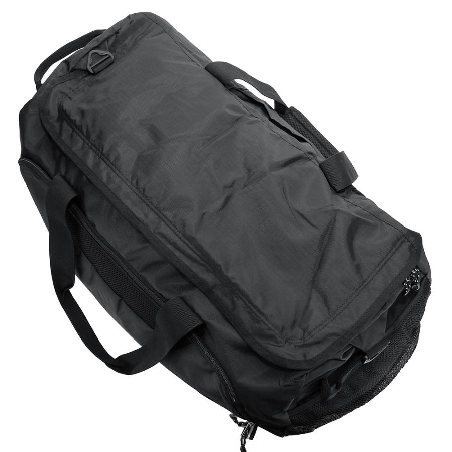 Coleman（コールマン） 最大P+16% 2way ボストンバッグ ショルダー