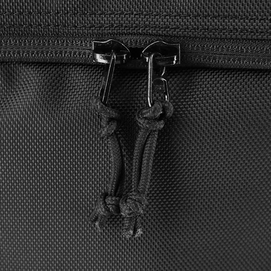 Coleman コールマン バッグ リュックサック スクエア バックパック デイパック シールドライト45 45L B4 A4 B5 メンズ レディース キッズ 【c05ph25 ...