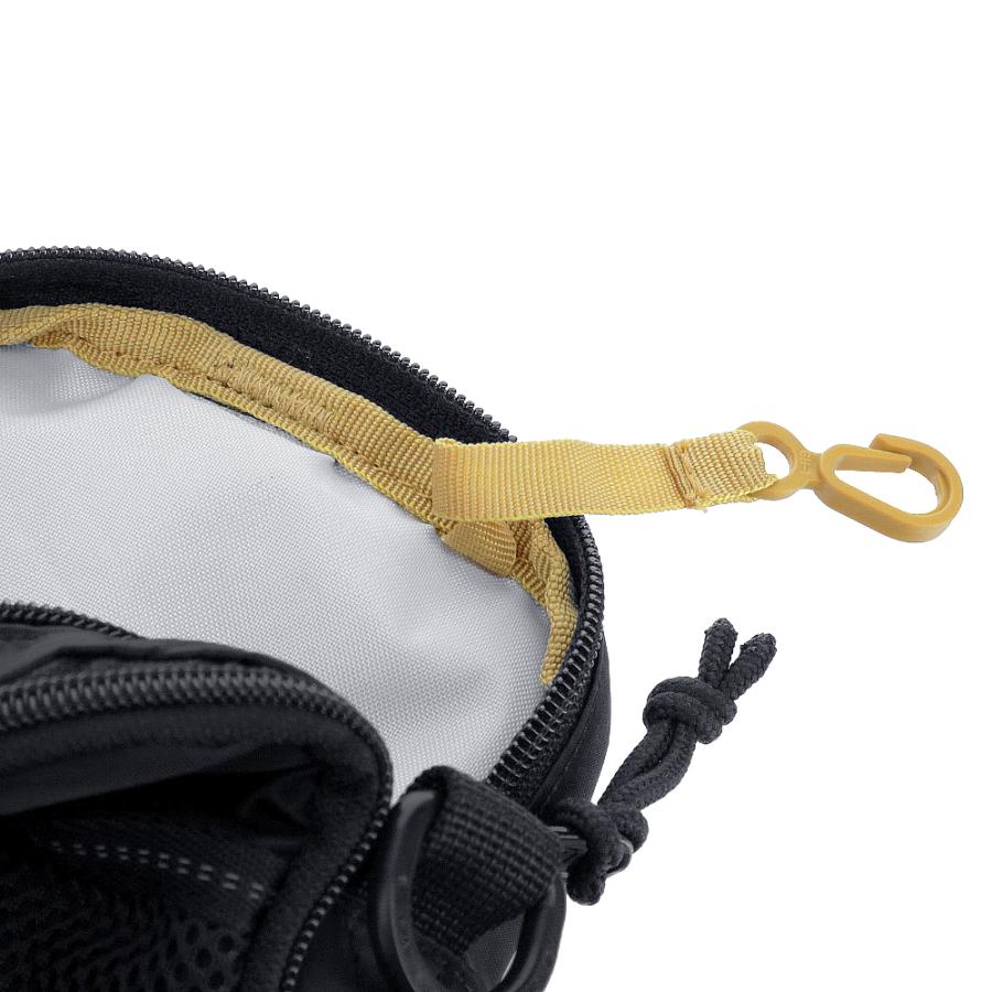 Coleman 最大P+16% コールマン 2WAYショルダーバッグ ポーチ ウォーカー ウォーカーポーチ S B6 メンズ レディース : Newbag Wakamatsu バッグ 財布 ...