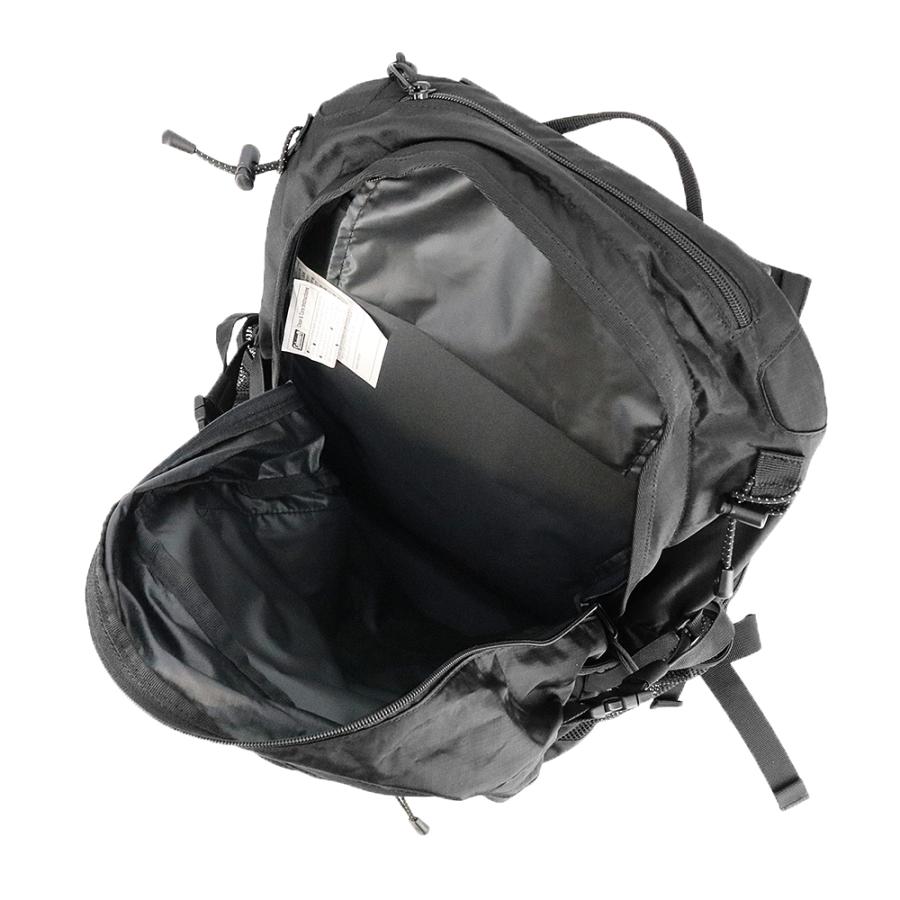 Coleman コールマン バッグ リュックサック 大容量 ザックパック バックパック 登山 ウォーカートレック28 28L A3 B4 A4 メンズ レディース : Newbag ...