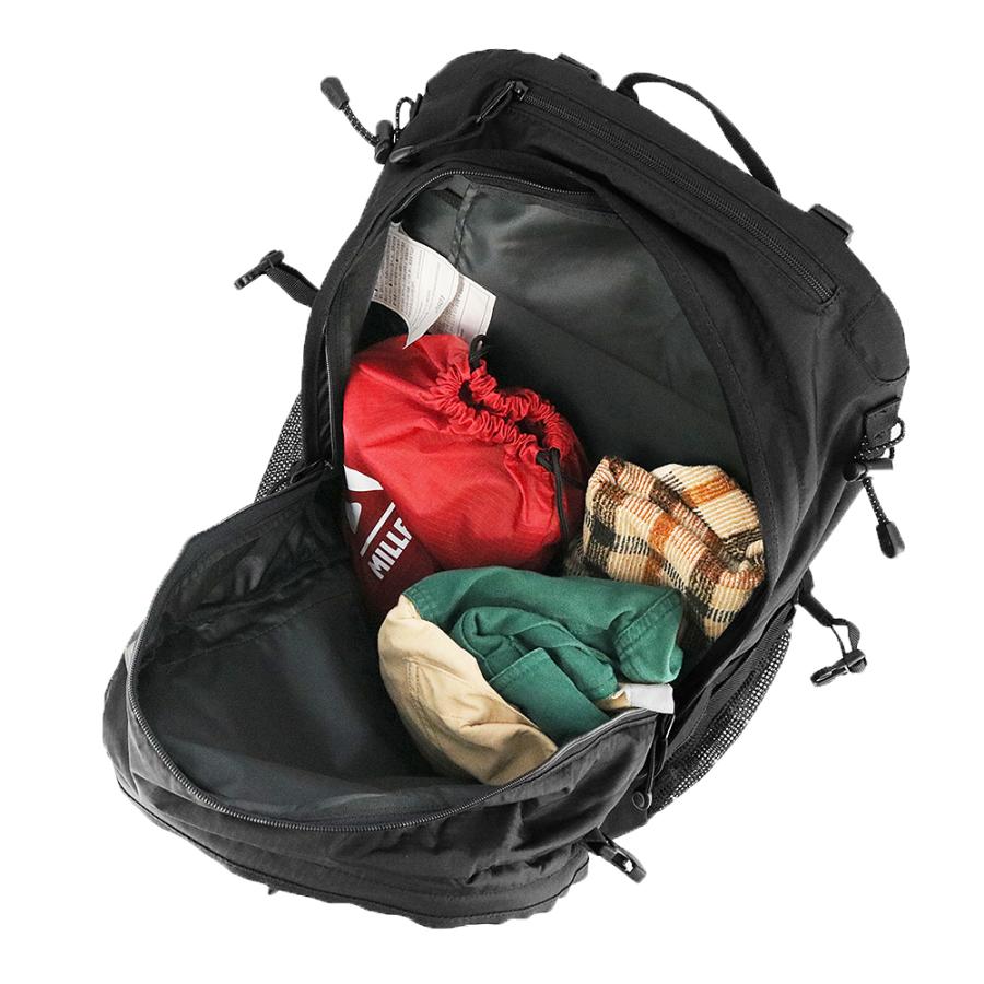 Coleman コールマン バッグ リュックサック 大容量 ザックパック バックパック 登山 ウォーカートレック28 28L A3 B4 A4 メンズ レディース : Newbag ...