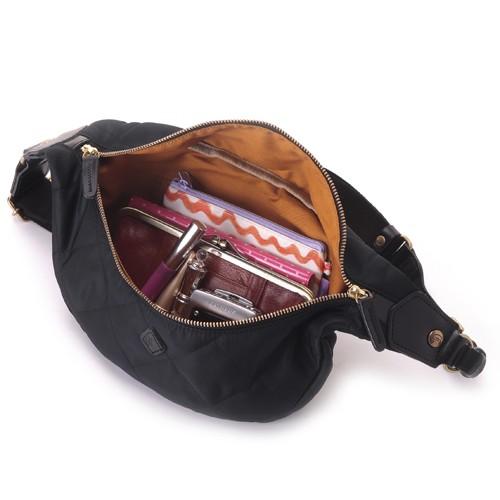 CLEDRAN（クレドラン） 最大P+16% ボディバッグ S ROTA ロタ cl2146