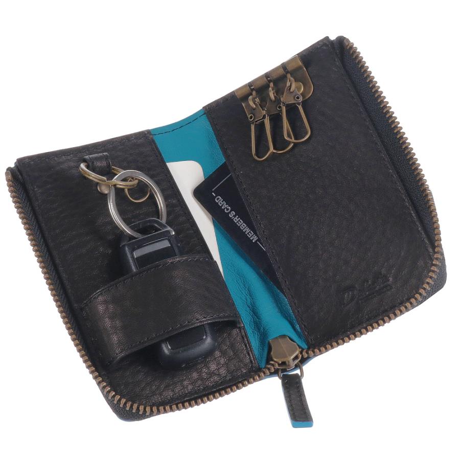 Dakota（ダコタ） 最大P+16% ダコタブラックレーベル Dakota BLACK