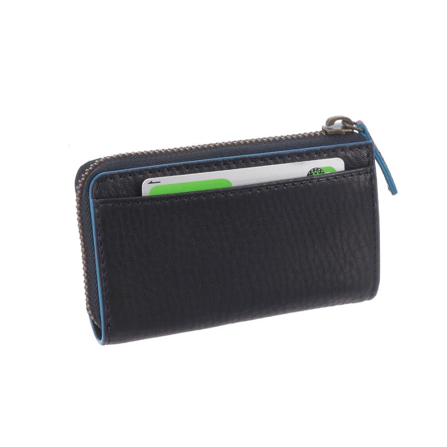 Dakota（ダコタ） 最大P+16% ダコタブラックレーベル Dakota BLACK