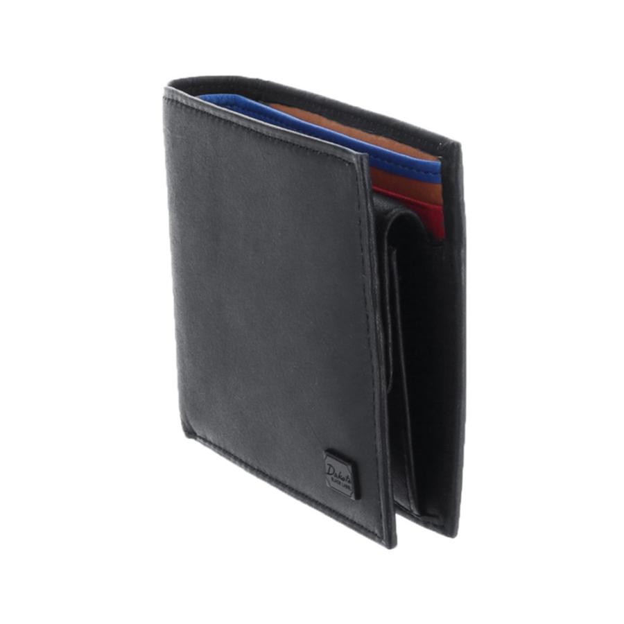 Dakota（ダコタ） 最大P+16% ダコタブラックレーベル Dakota black