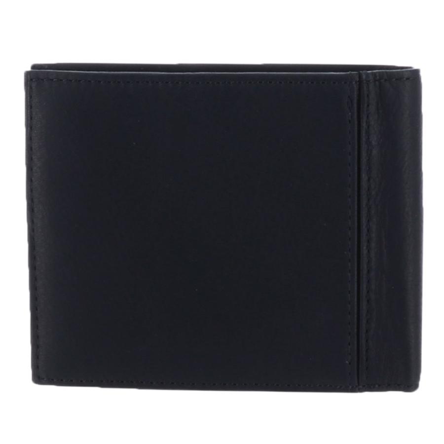 Dakota（ダコタ） 最大P+16% ダコタブラックレーベル Dakota black