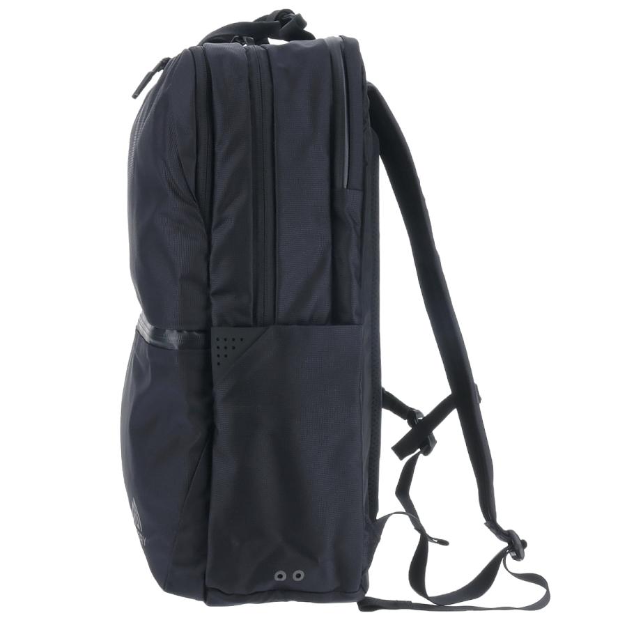 GREGORY 最大P+16% グレゴリー リュックサック デイパック バックパック COMMUTER コミューター COMMUTE DAY ...