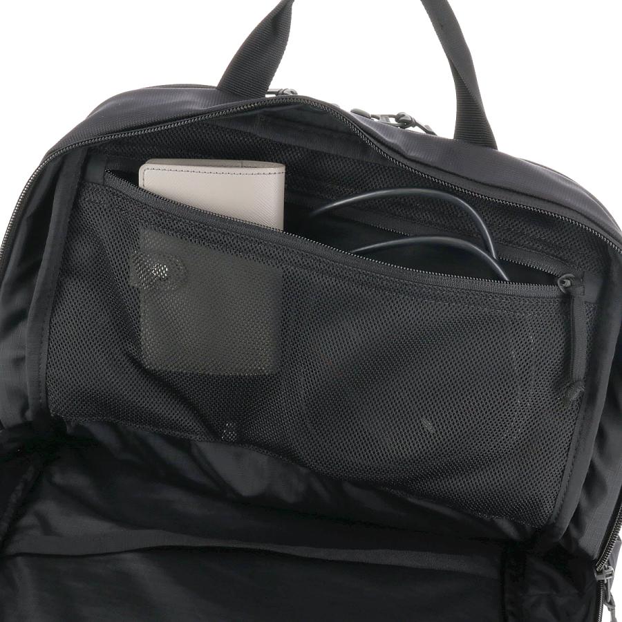 GREGORY 最大P+16% グレゴリー リュックサック デイパック バックパック COMMUTER コミューター COMMUTE DAY ...