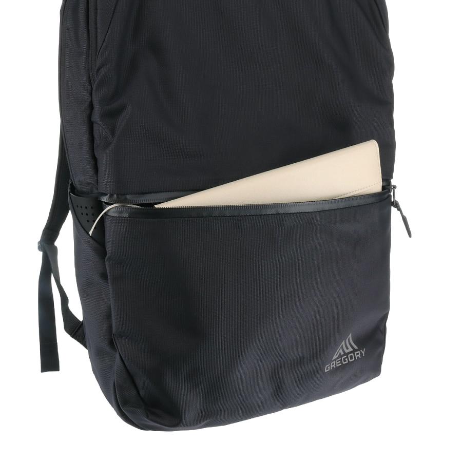 GREGORY 最大P+16% グレゴリー リュックサック デイパック バックパック COMMUTER コミューター COMMUTE DAY ...