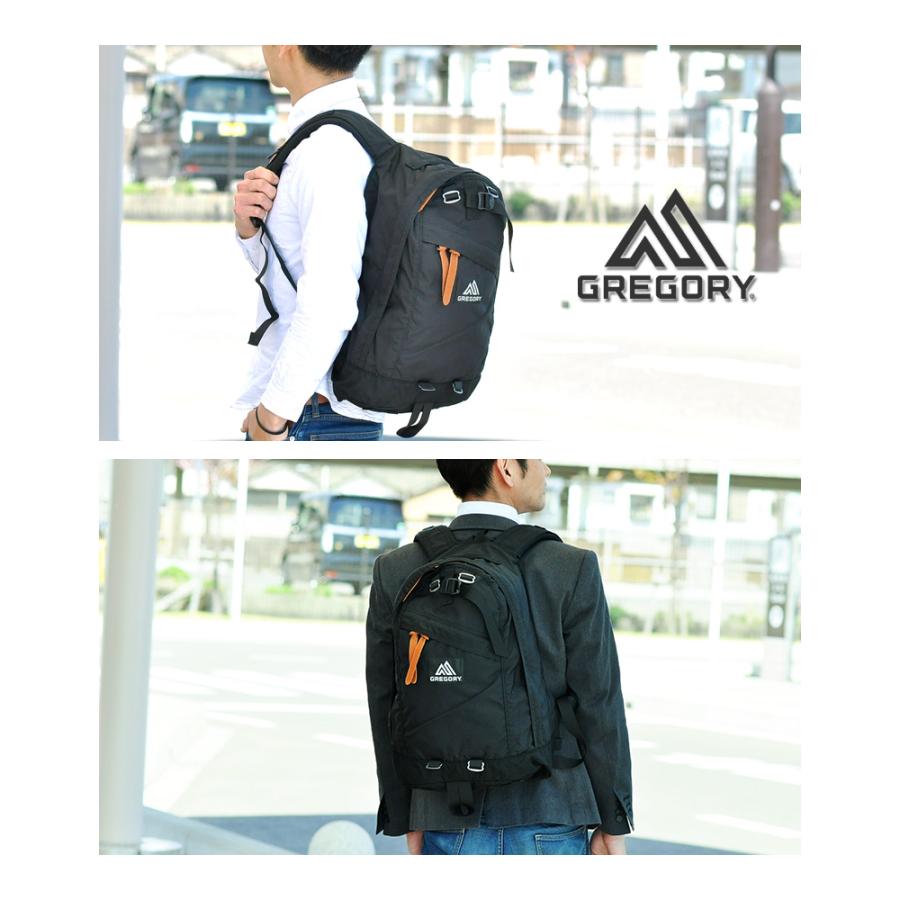 GREGORY 最大P+16% グレゴリー バッグ リュック リュックサック GREGORY 最大P+16% グレゴリー バッグ リュック リュックサック