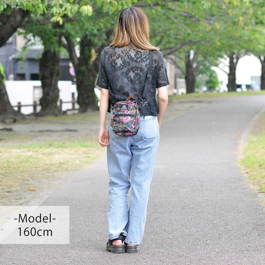 GREGORY グレゴリー ショルダー ショルダーバッグ バッグ 2way GREGORY グレゴリー ショルダー ショルダーバッグ バッグ 2way