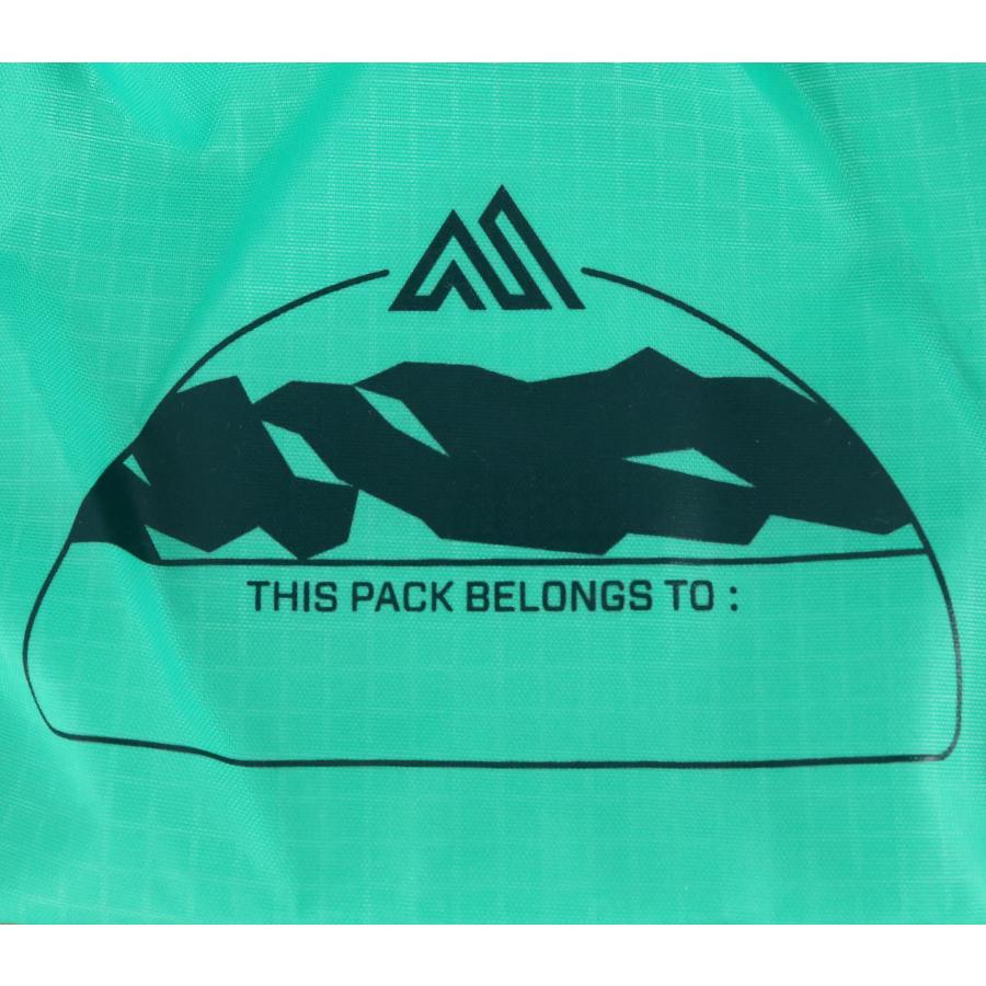 GREGORY 最大P+16% グレゴリー バッグ リュックサック デイパック バックパック キッズリュック ワンダー8 8L B5サイズ メンズ レディース キッズ : Newbag ...