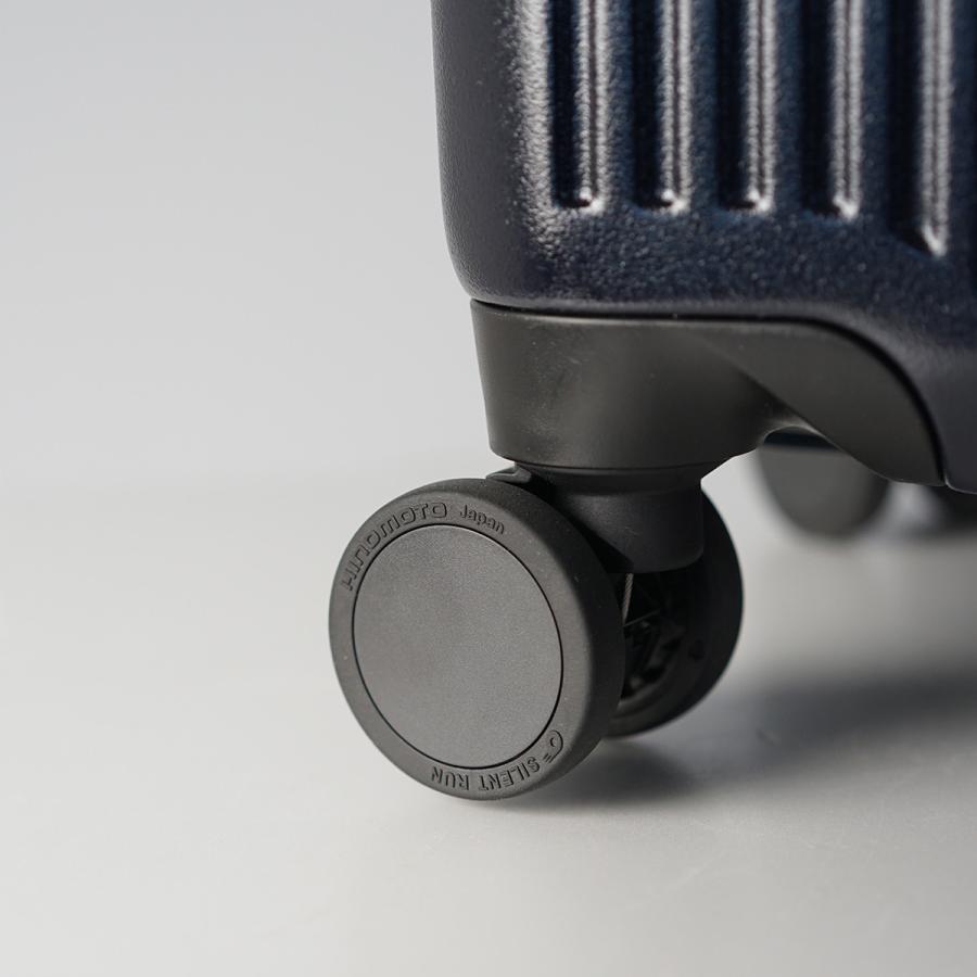 メーカー直送 イノベーター innovator ビジネスキャリー スーツケース キャリー ハード inv60 メンズ レディース ポイント10倍 送料無料 :i02inv60:Newbag ...