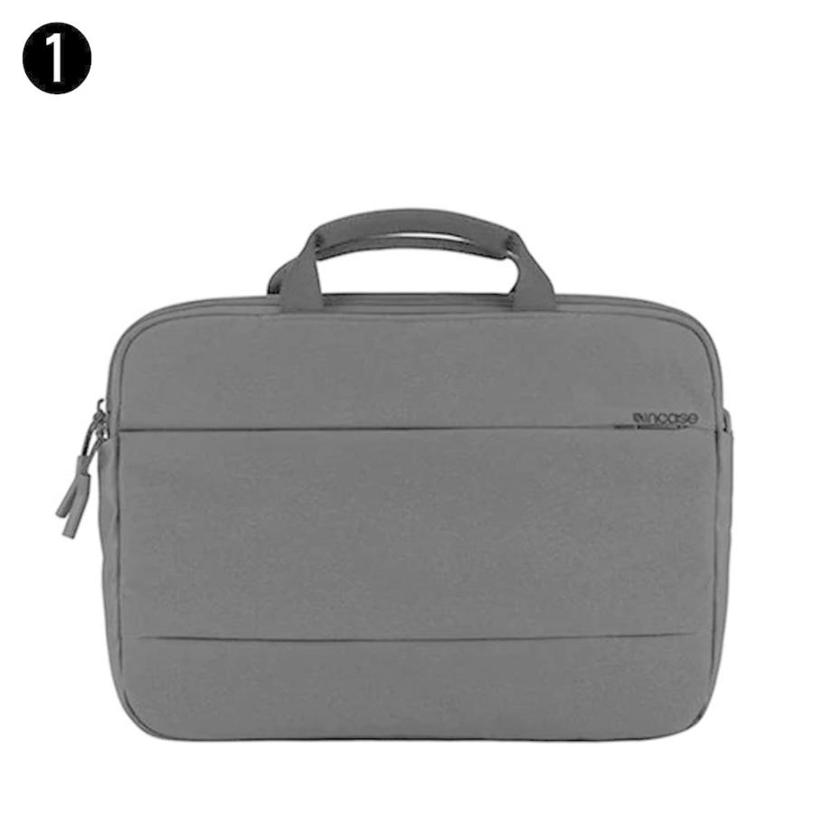 incase（インケース） 最大P+16% シティブリーフ13 City Brief 13 3way