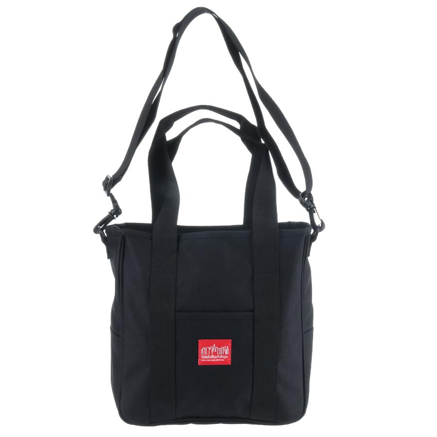 Manhattan Portage（マンハッタンポーテージ） 最大P+16% Manhattan