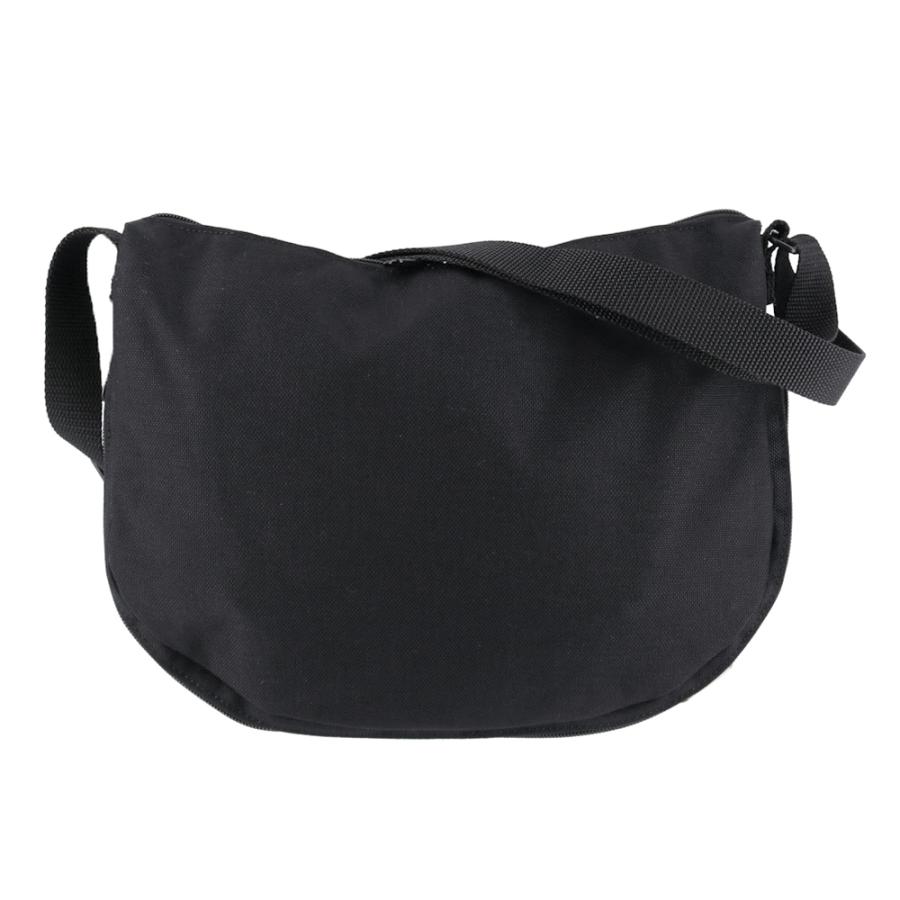 最大P+16% マンハッタンポーテージ ショルダーバッグ Manhattan